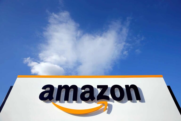Amazon Layoffs 2026: Reports Suggest 16,000 Corporate Roles at Risk ...